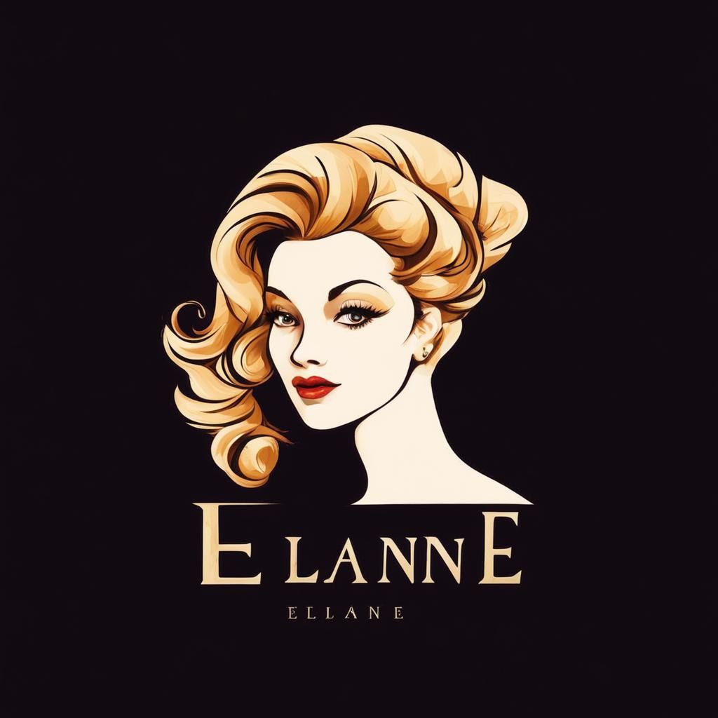 Elanne — купить товары Elanne в интернет-магазине OZON