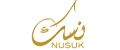 NUSUK — купить товары NUSUK в интернет-магазине OZON