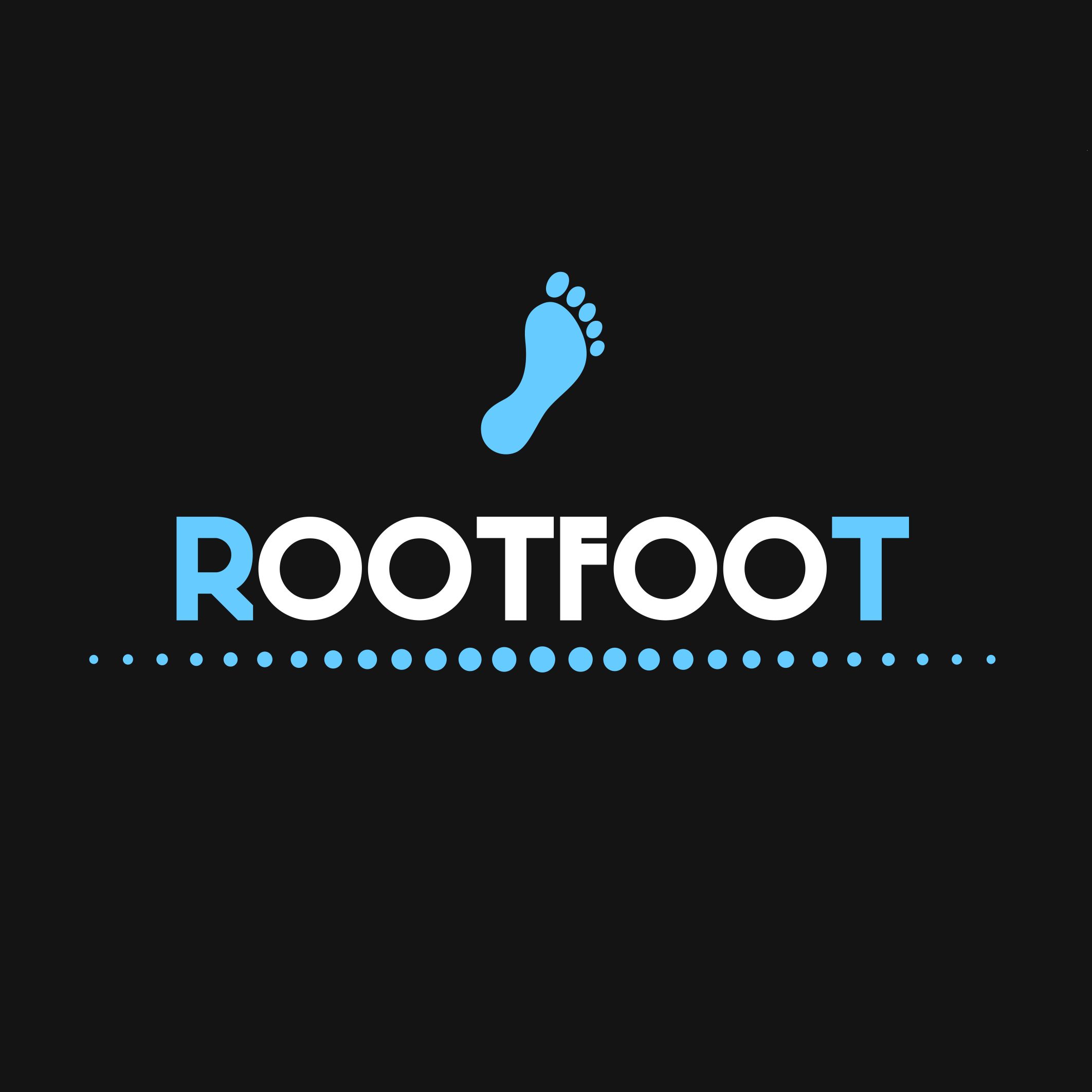 ROOTFOOT — купить товары ROOTFOOT в интернет-магазине OZON