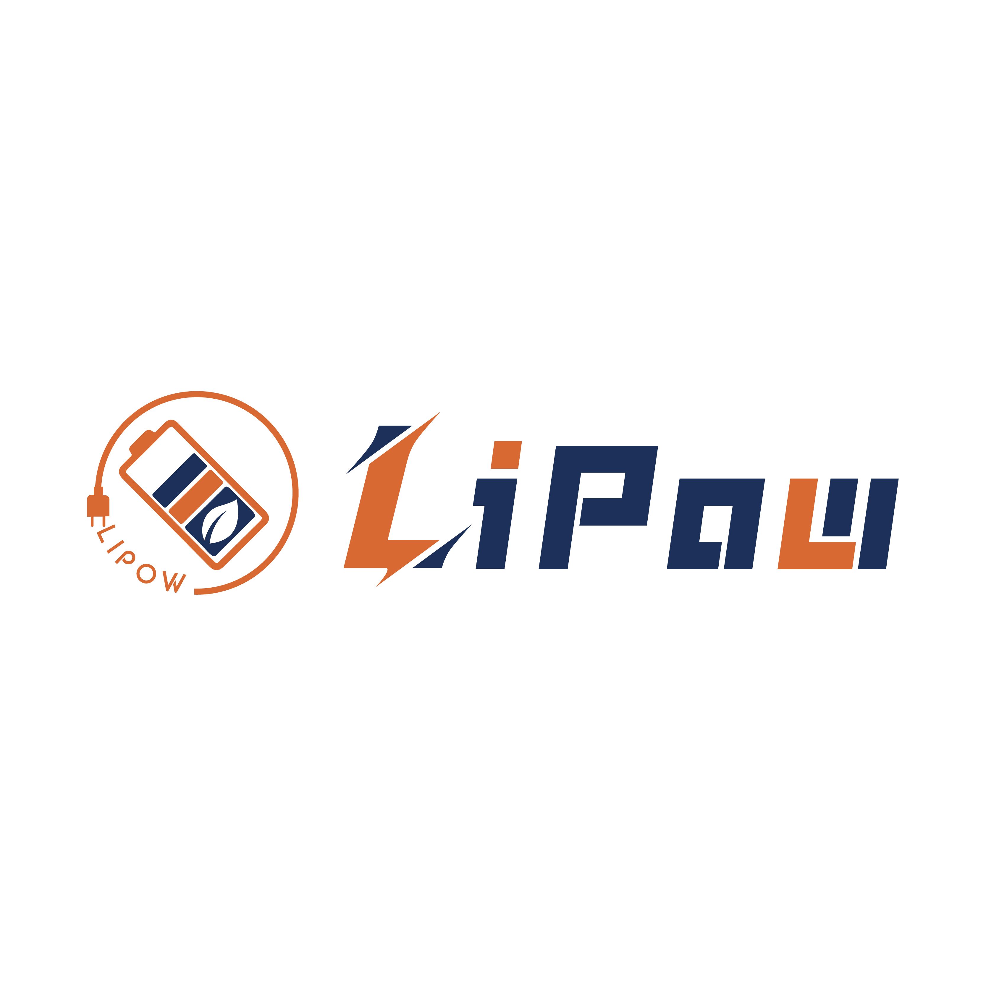 LiPow — купить товары LiPow в интернет-магазине OZON