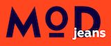 MOD JEANS — купить товары MOD JEANS в интернет-магазине OZON