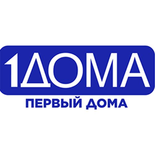 1ДОМА — купить товары 1ДОМА в интернет-магазине OZON