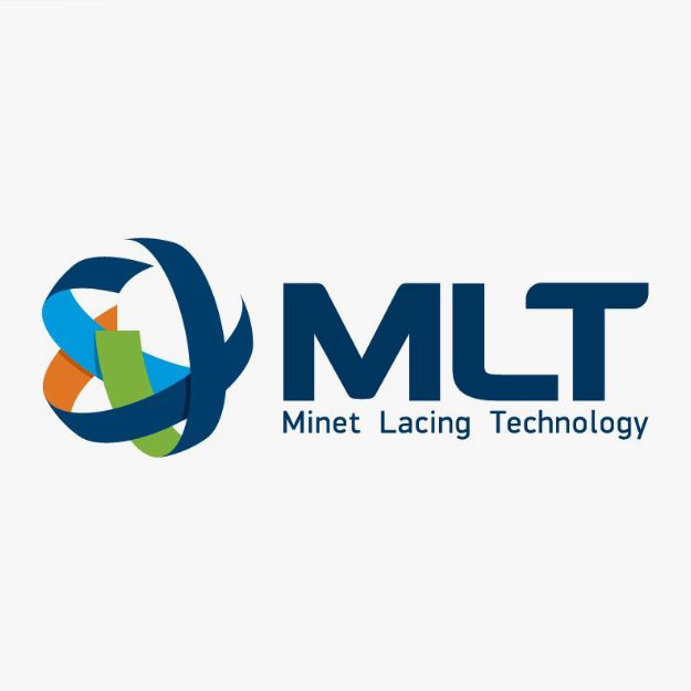 MLT GROUP — купить товары MLT GROUP в интернет-магазине OZON