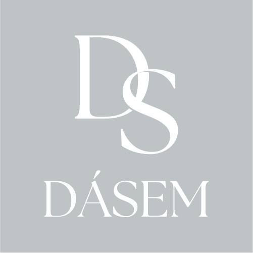 DASEM — купить товары DASEM в интернет-магазине OZON