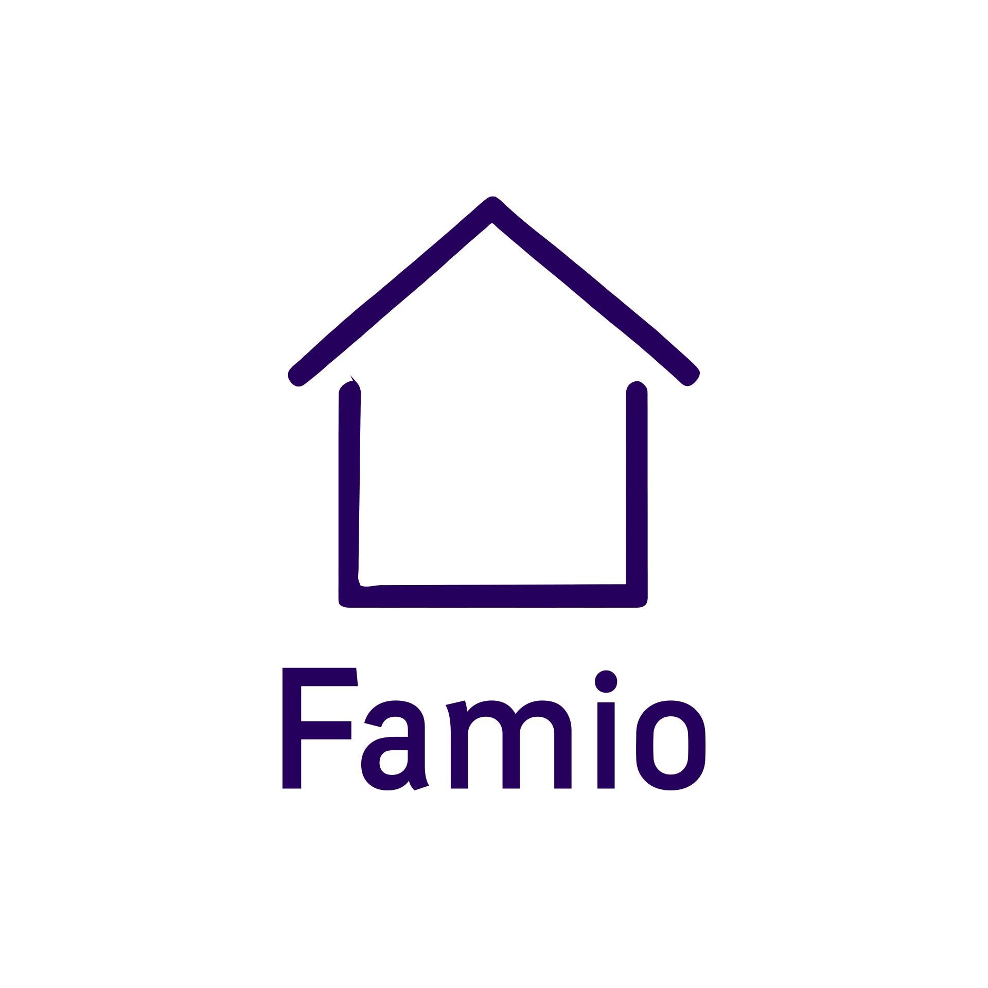 Famio — купить товары Famio в интернет-магазине OZON