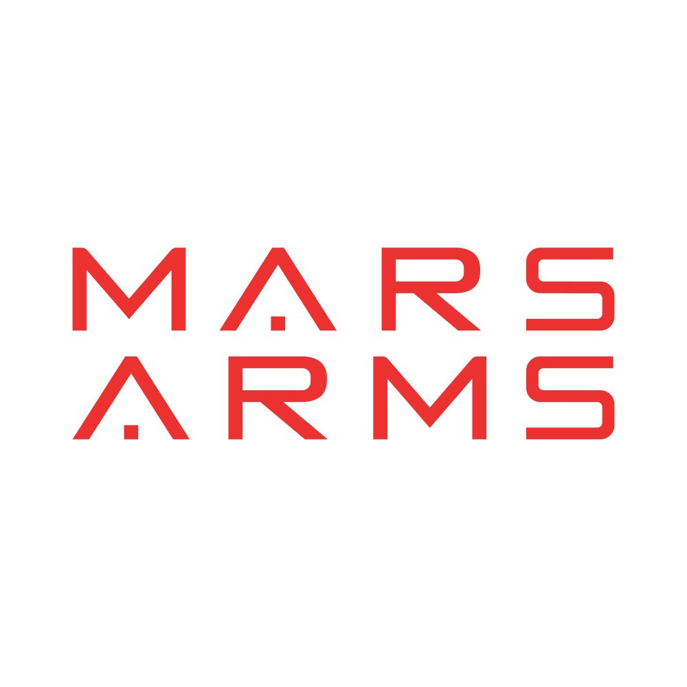 MARS ARMS — купить товары MARS ARMS в интернет-магазине OZON