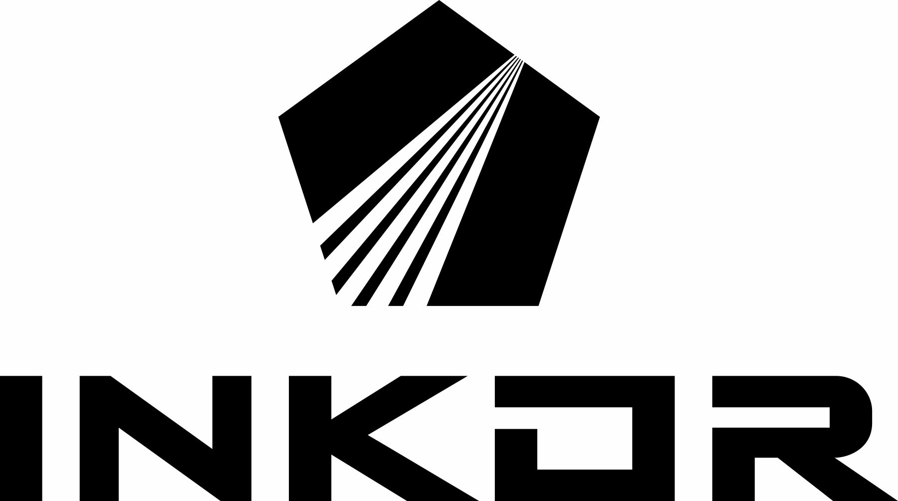 INKOR — купить товары INKOR в интернет-магазине OZON
