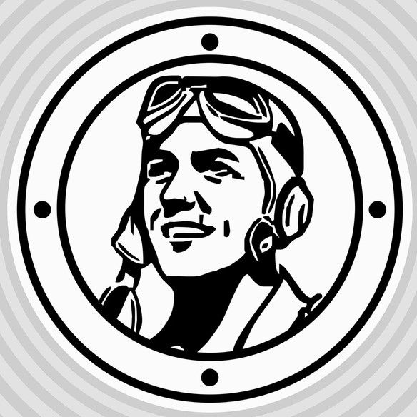 Aviator Shop — купить товары Aviator Shop в интернет-магазине OZON