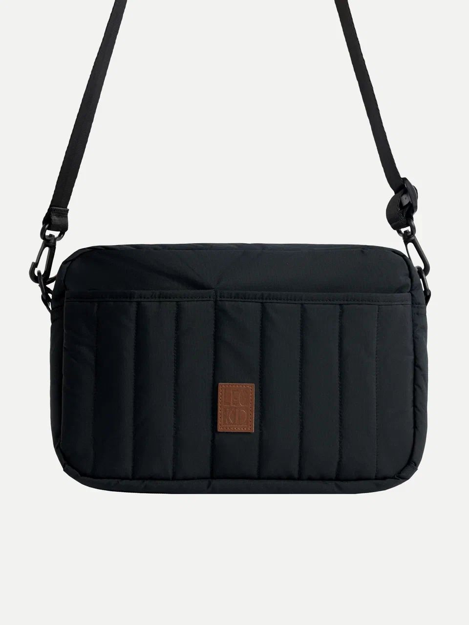 Leokid — купить товары Leokid в интернет-магазине OZON