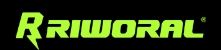 RIWORAL — купить товары RIWORAL в интернет-магазине OZON