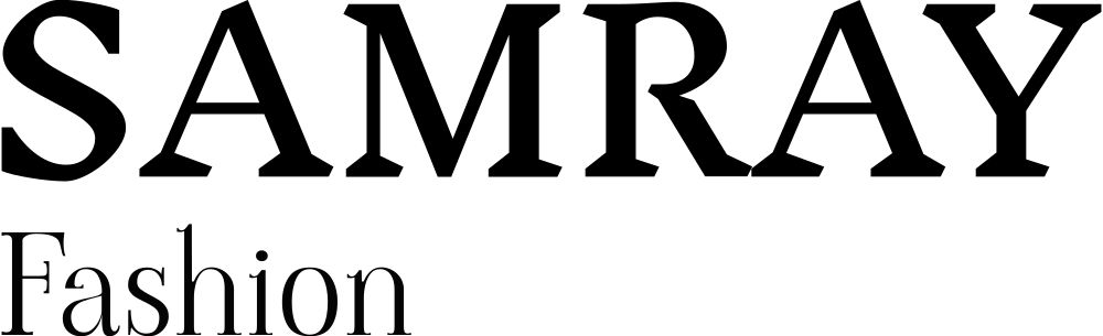 SAMRAY — купить товары SAMRAY в интернет-магазине OZON