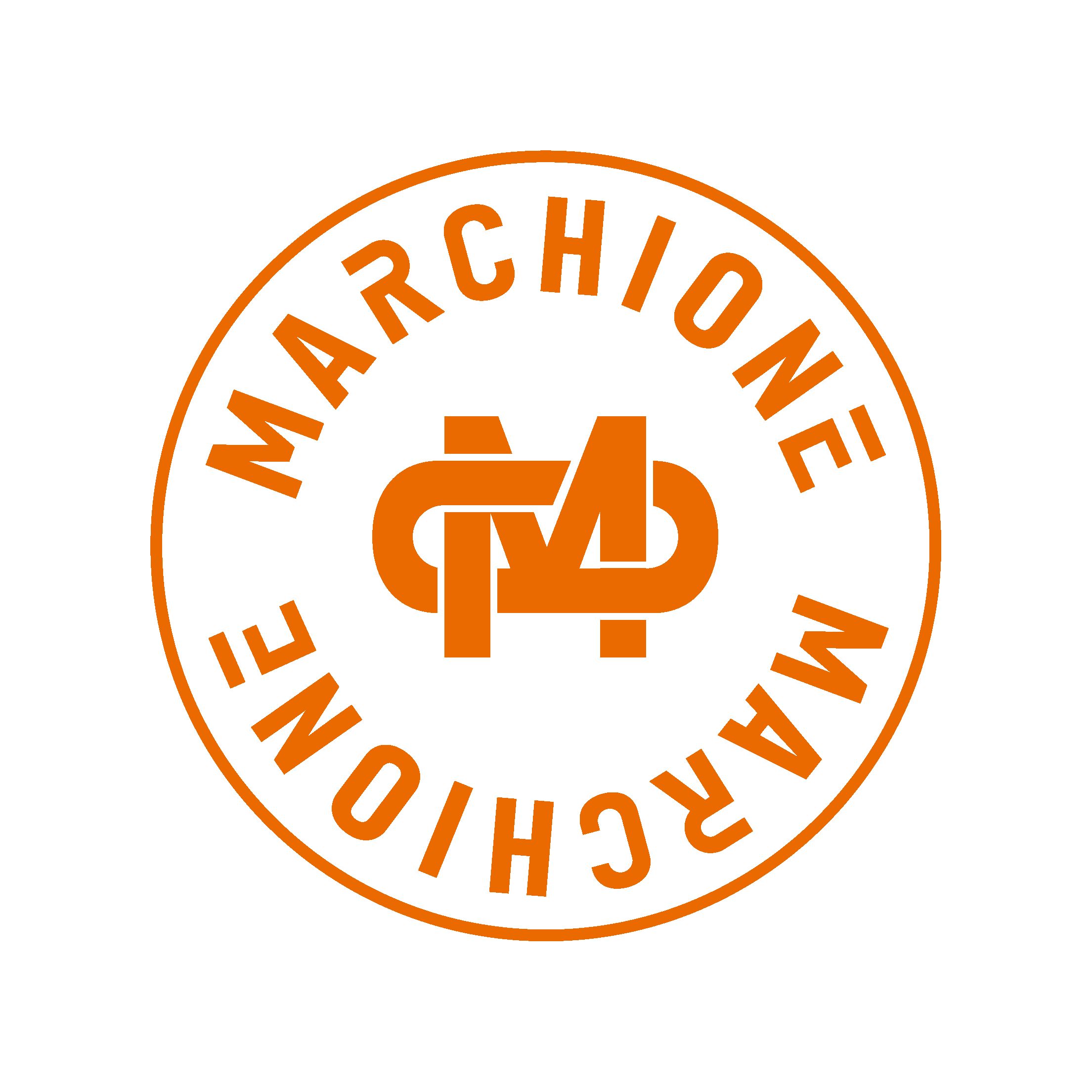 Marchione — купить товары Marchione в интернет-магазине OZON