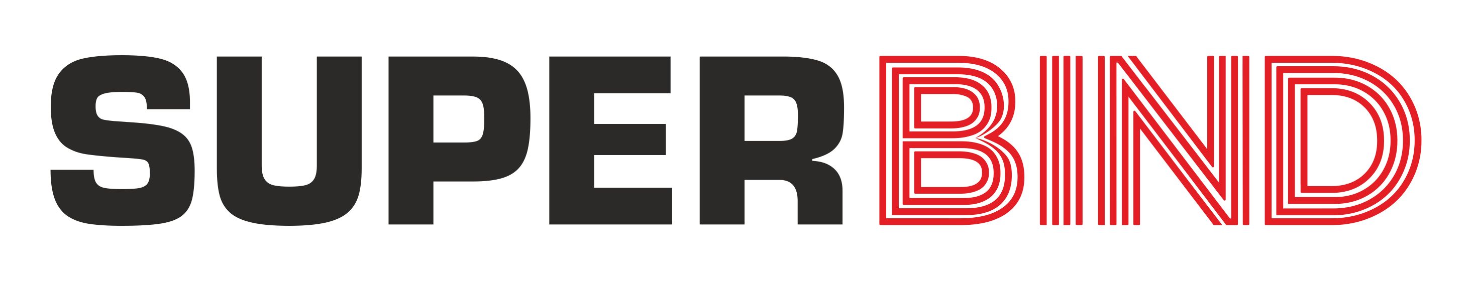 SUPERBIND — купить товары SUPERBIND в интернет-магазине OZON