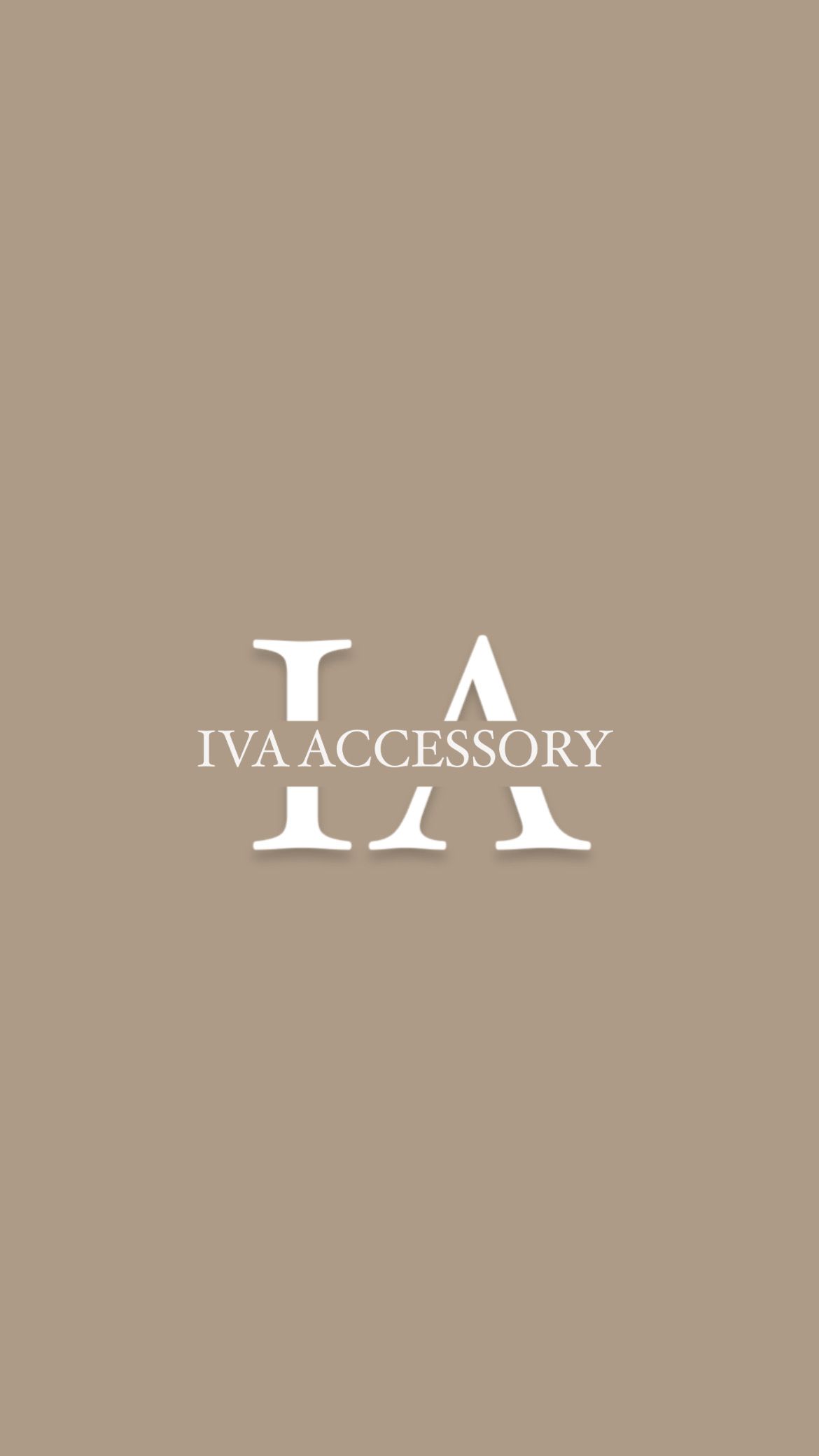 Iva Accessory — купить товары Iva Accessory в интернет-магазине OZON