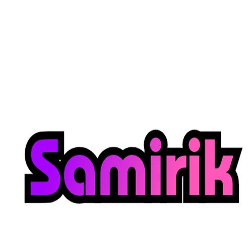 Samirik — купить товары Samirik в интернет-магазине OZON