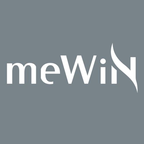 Mewin — купить товары Mewin в интернет-магазине OZON