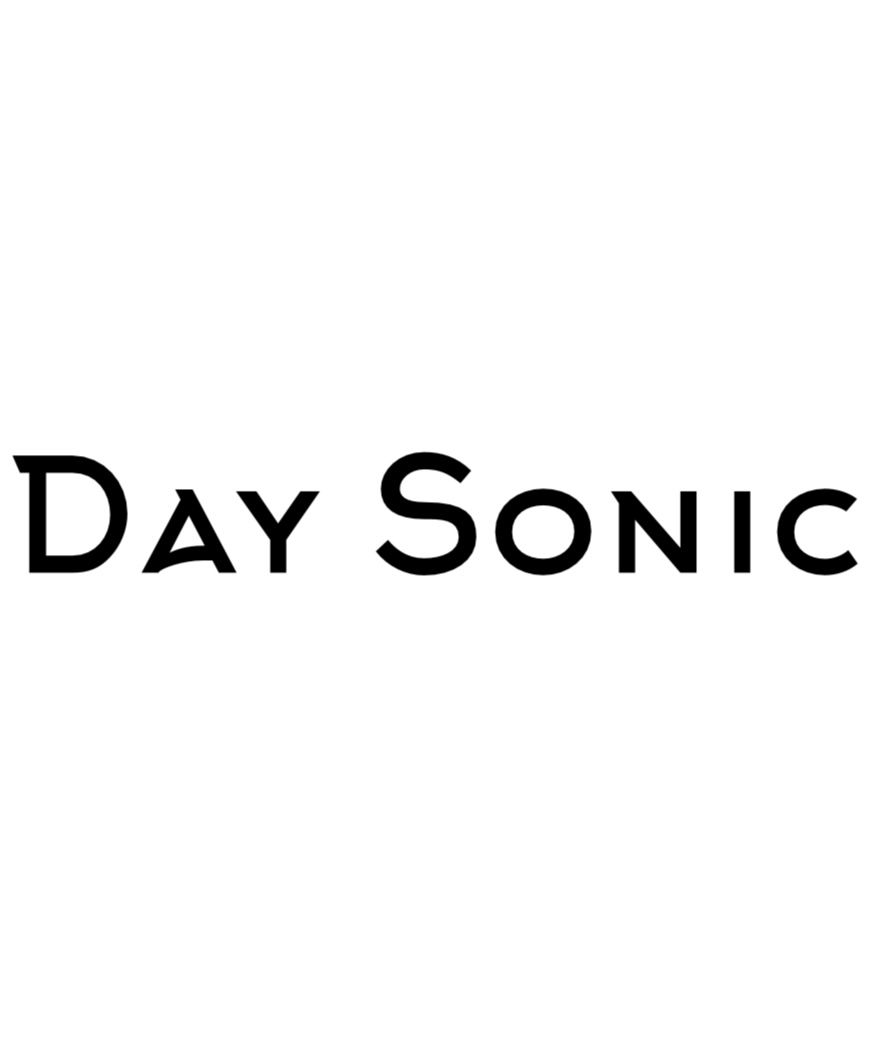Day Sonic — купить товары Day Sonic в интернет-магазине OZON