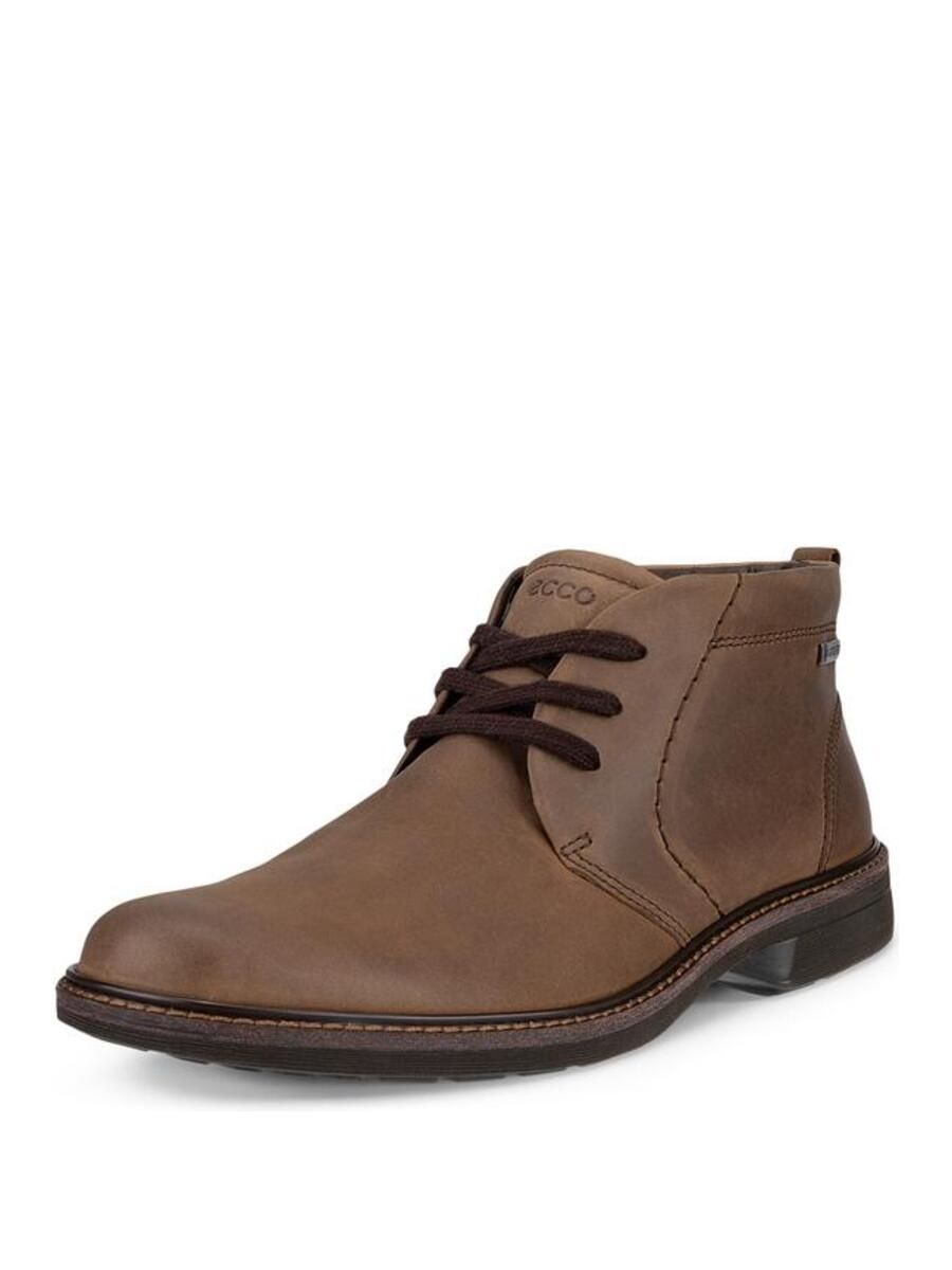 Ecco chukka store