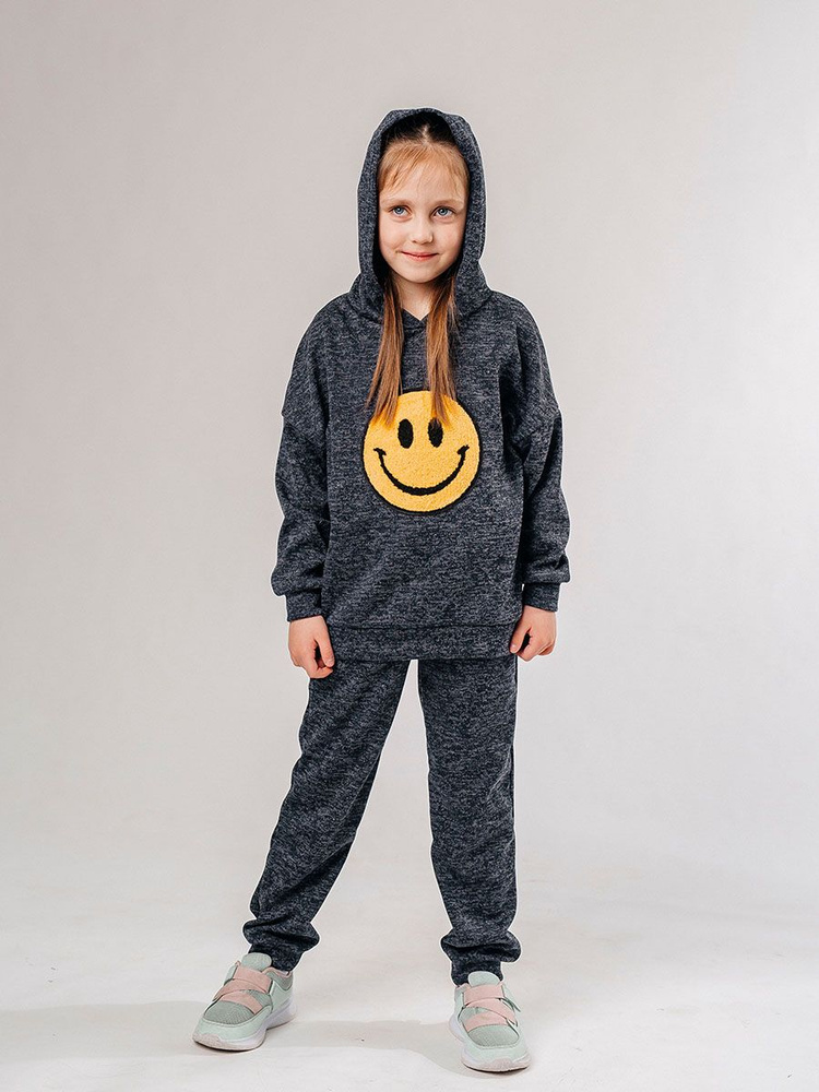 Комплект одежды MPA ELITA BYUST - купить с доставкой по выгодным ценам в интернет-магазине OZON ...