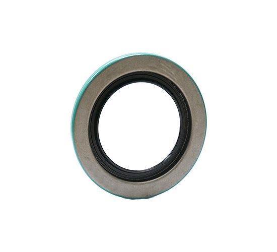 18823 Уплотнение NQK - NQK SF арт. 18823 - купить по выгодной цене в ...