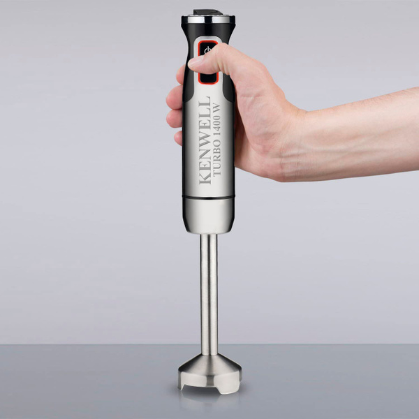 Блендер KENWELL KEN4300 купить по низкой цене с доставкой в интернет ...