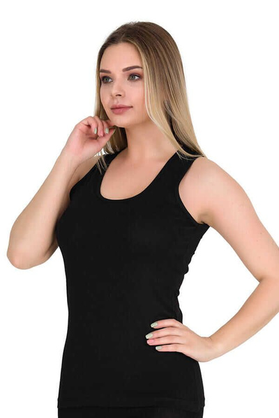 Майка Berrak COLLECTION, 44, 46 - купить по выгодной цене в интернет ...