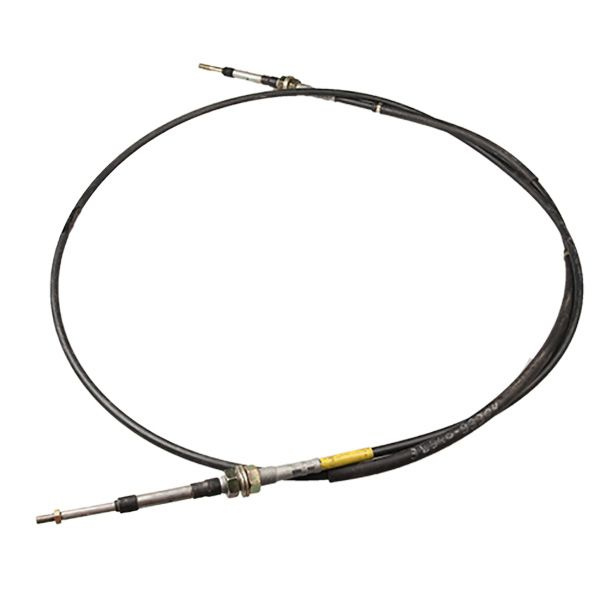 Тросик КПП TSK TOYOTA BU6# - Tsk арт. 5GZ1013 - купить по выгодной цене ...