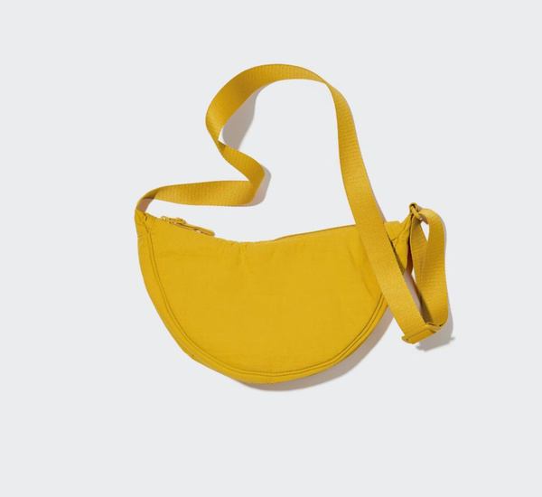 XDCF Сумка на плечо - купить с доставкой по выгодным ценам в интернет ...