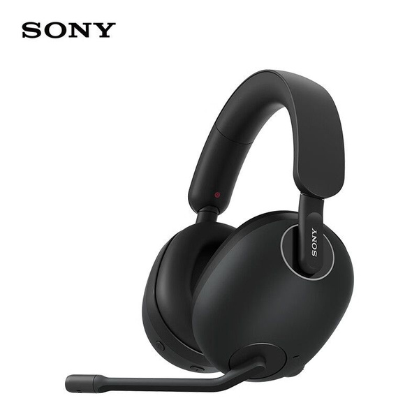 MP3-плеер Sony INZONEB, без диска купить по выгодной цене в интернет ...