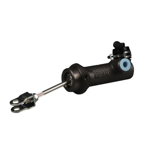 Главный цилиндр сцепления Nissin ME607348 7/8-Дюйма Mitsubishi Fuso ...