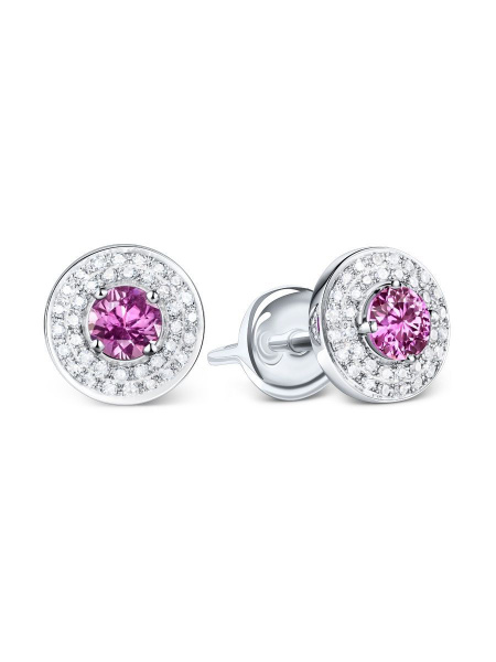 Alexandra Gr. Серьги - купить с доставкой по выгодным ценам в интернет ...