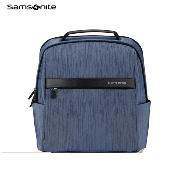 Купить Рюкзак для ноутбука Samsonite TR1 - по низким ценам в интернет-магазине OZON (1463426806)