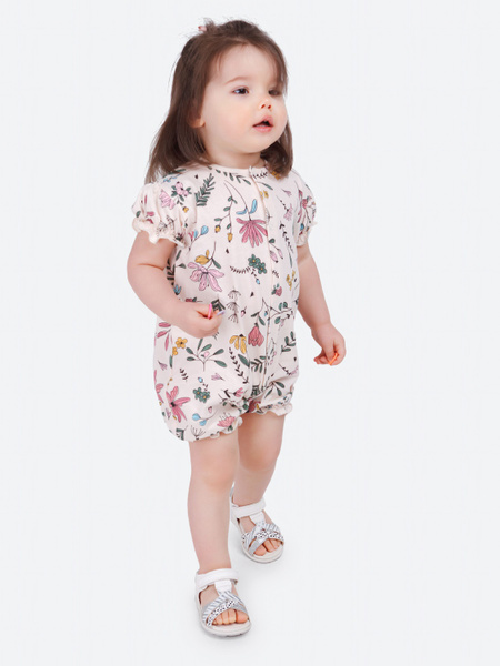 Песочник VEDDI - купить с доставкой по выгодным ценам в интернет ...