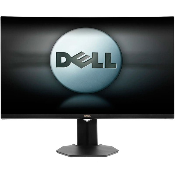 Монитор Dell S2721HGFA 27" - купить по выгодной цене в интернет ...