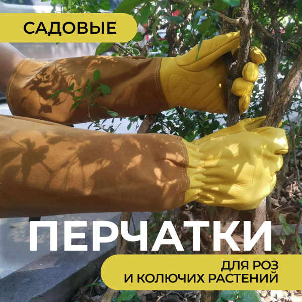 Перчатки хозяйственные - купить в интернет-магазине OZON по выгодной ...