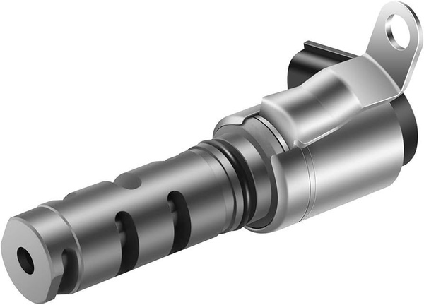 Клапан VVT-I Toyota RAV4 1ZR 2ZR 3ZR / Клапан ВВТи Тойота Рав 4 ...