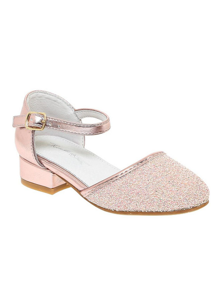 Туфли KENKA купить на OZON по низкой цене (1417001030)