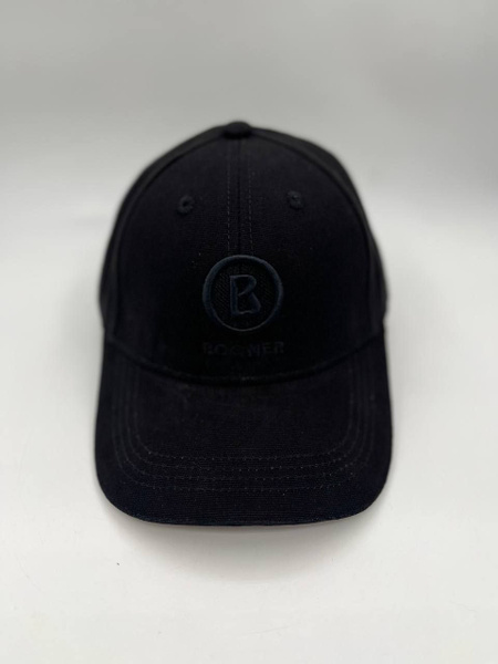 Бейсболка BOGNER, BOGNER спорт - купить с доставкой по выгодным ценам в ...