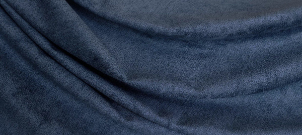 Велюр Optima indigo (Оптима индиго) - купить с доставкой по выгодным ...