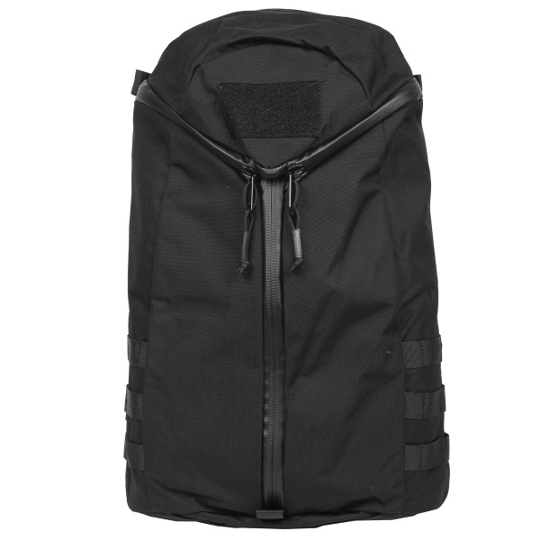 Рюкзак (EmersonGear) Y ZIP City Assault Pack (Black) - купить с ...