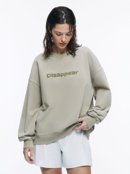 Свитшот Befree - купить с доставкой по выгодным ценам в интернет ...