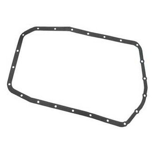 Прокладка Bmw 24101423380 - BMW арт. 24101423380 - купить по выгодной ...