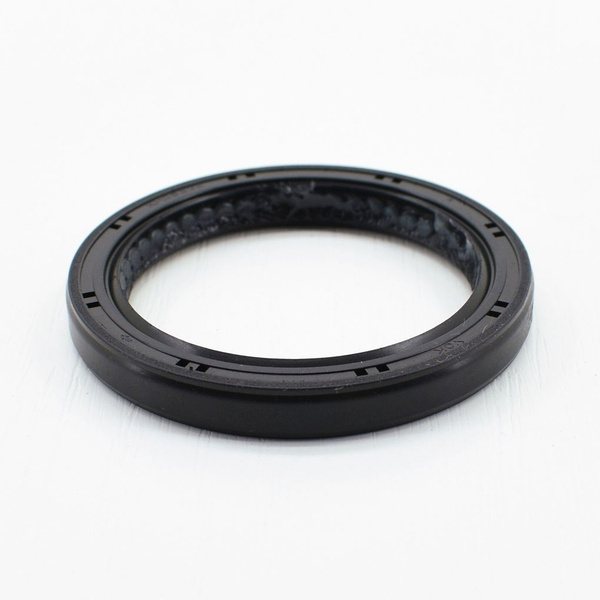 Сальник лобовины МТМ ISUZU, 48*62*7,5, оригинал - Isuzu арт. 8973779470 ...