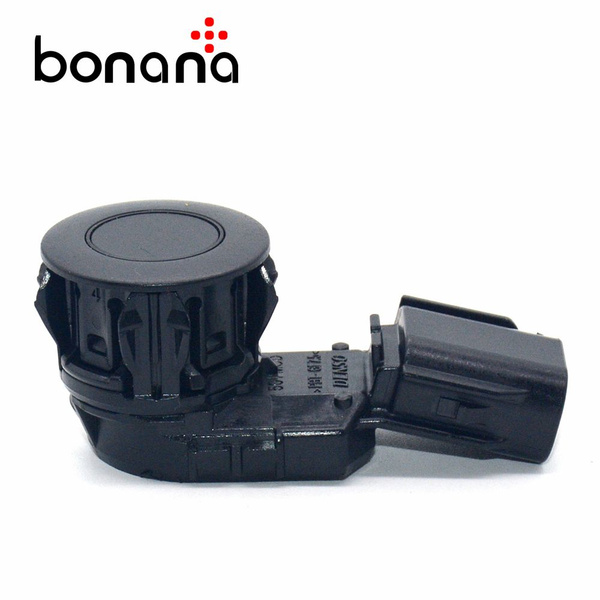 Датчик парктроника Toyota 89341-42010 купить по выгодной цене в ...