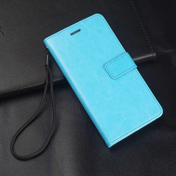 Чехол-книжка для Xiaomi Redmi Note 9S / Redmi Note 9 Pro / Редми Нот 9S ...