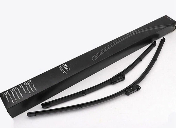 Щетки стеклоочистителя AUDI A6 (4K), A7 (4K) VAG 4K1998002C оригинал ...