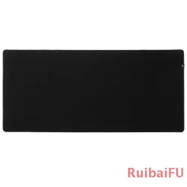 HyperX Игровой коврик для мыши 43AEFAA7CEA041FDA48BE68D485FF757, XL ...