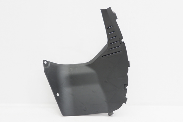 Подкрылок задний левый для Nissan Qashqai 1 j10 78819-JD00A, Ниссан ...