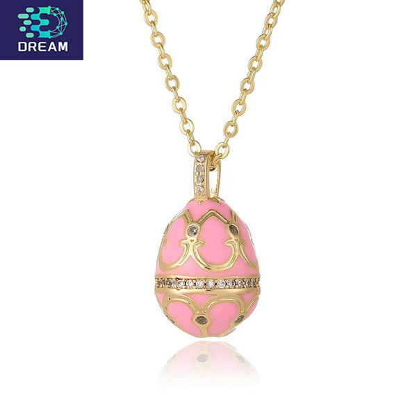 DERAM Official Store Ожерелье Колье - купить с доставкой по выгодным ...