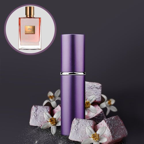 Love Don't Be Shy by Kilian 10ml. Духи 10 мл (1431271422)
